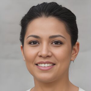 objetivos de los valores humanos