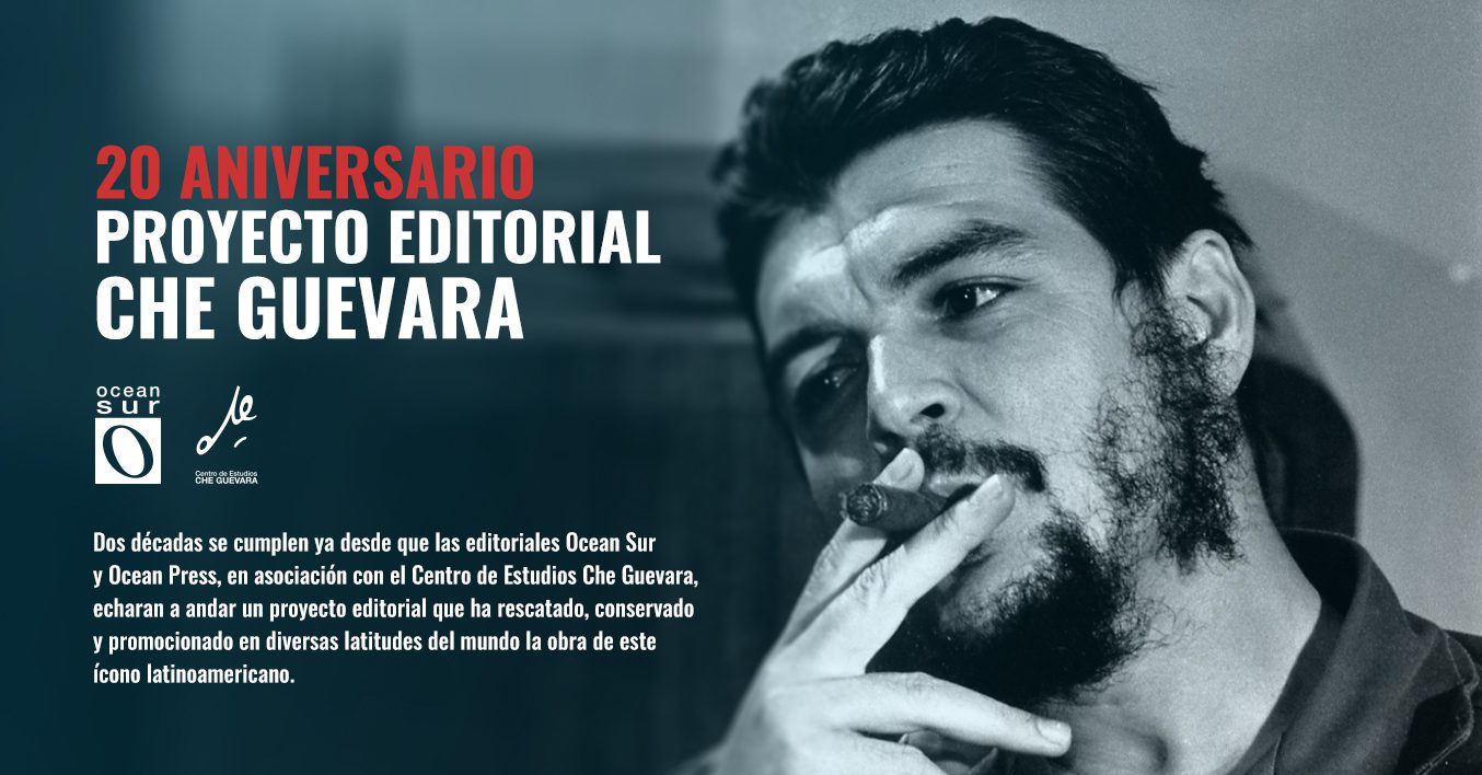 Che Guevara: ¿Qué Tipo De Liderazgo Definió Su Legado Histórico?