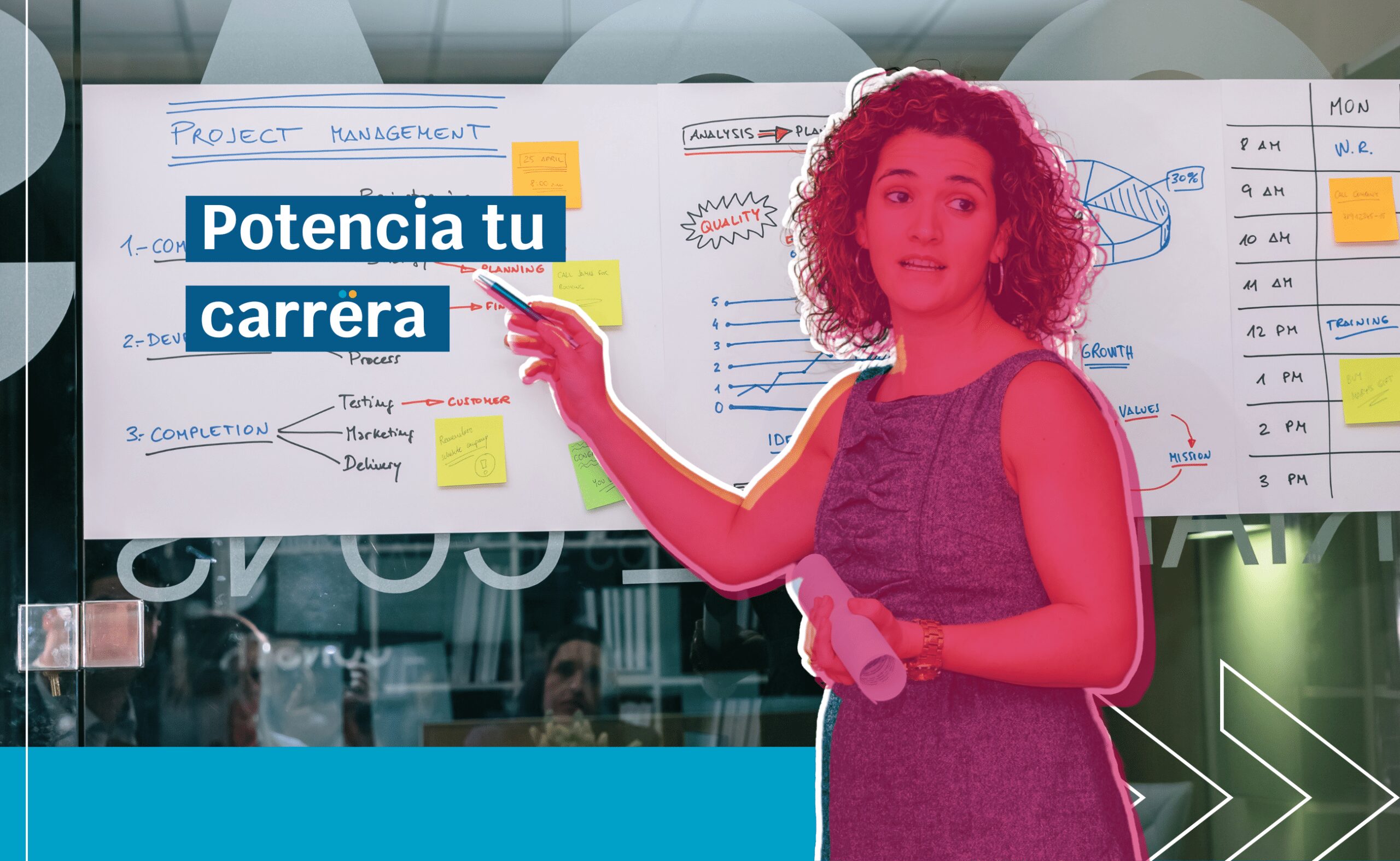 Orígenes Del Liderazgo Servicial: Descubre Sus Raíces Y Evolución Histórica
