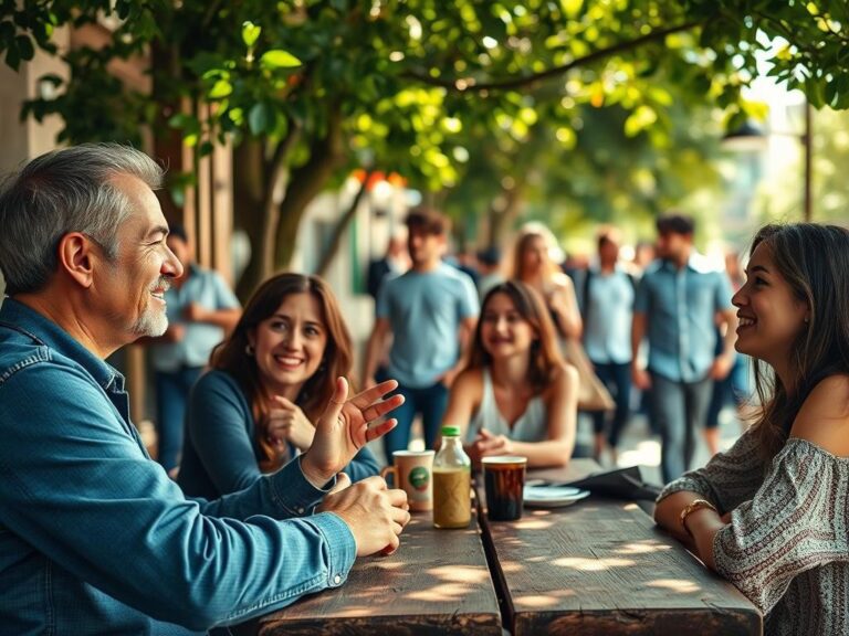 La mejor forma de comunicarse eficazmente: consejos para mejorar tu ...