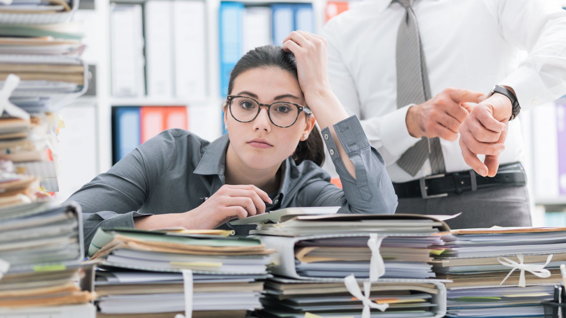 Liderazgo Coercitivo: Ventajas y Desventajas para Potenciar tu Equipo