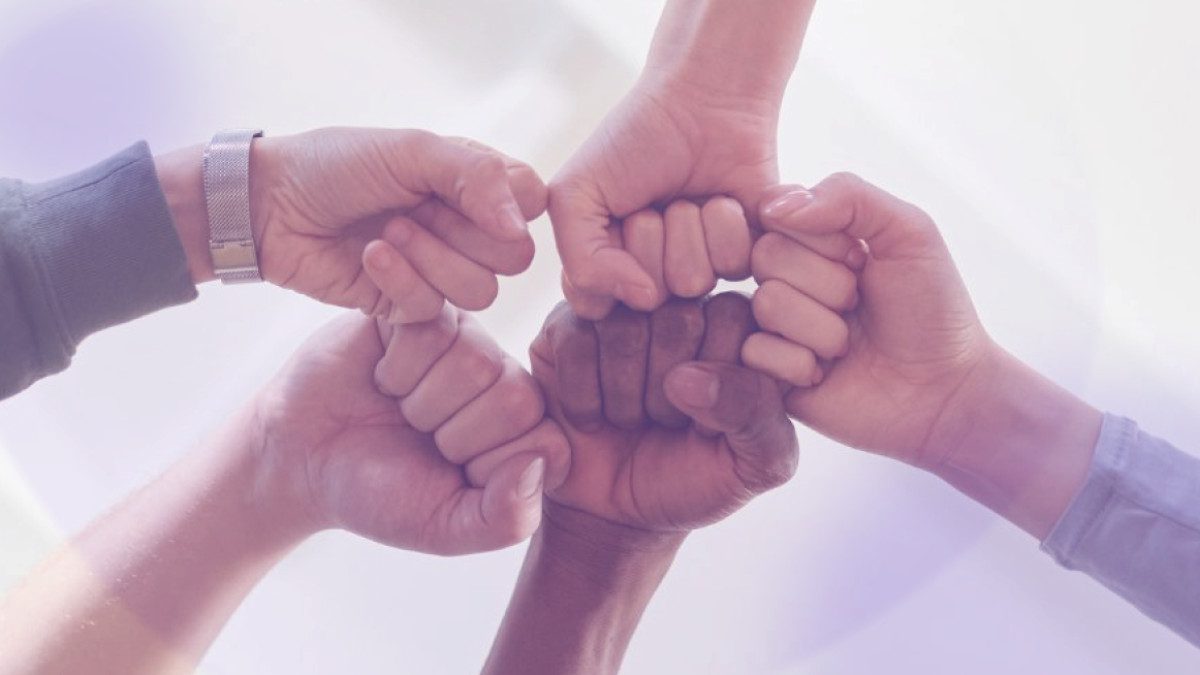 Descubre los mejores ejemplos de líderes y su impacto en el liderazgo