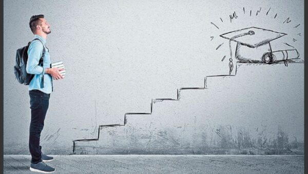 Definiendo La Esencia: Factores Clave Que Determinan El Valor De Una ...