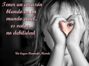 ¿Qué Es Tener Valor? Descubre Su Significado Y Cómo Aplicarlo En Tu Vida